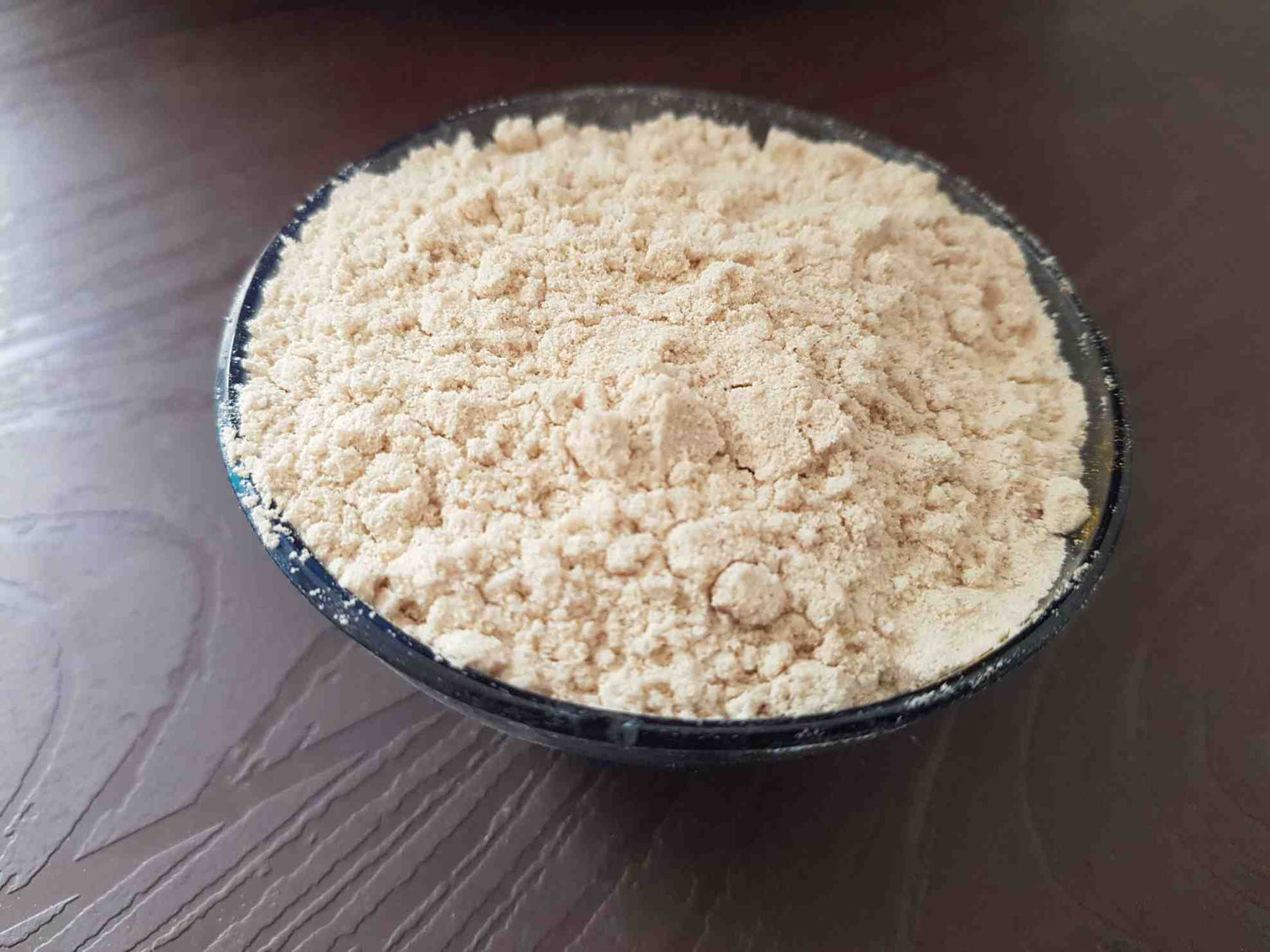 Kuruvi Spice - Millets, spices and flour